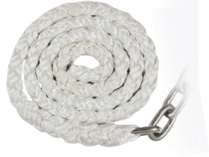 How to Properly Secure Your Boat with Custom Dock Lines