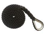 High-Performance Anchor Lines | Shop Marine Anchor Line Solutions