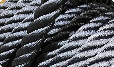 Buy Premium Fender Lines for Boats | American Rope