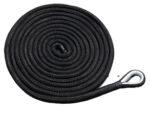 High-Performance Anchor Lines | Shop Marine Anchor Line Solutions