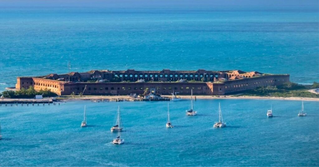 Secure Your Vessel with the Right Mooring Lines